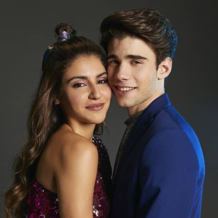 ¡BIA LIVE TOUR DE DISNEY LLEGA A MÉXICO EN 2020! - Tiempo Regio Diario ...